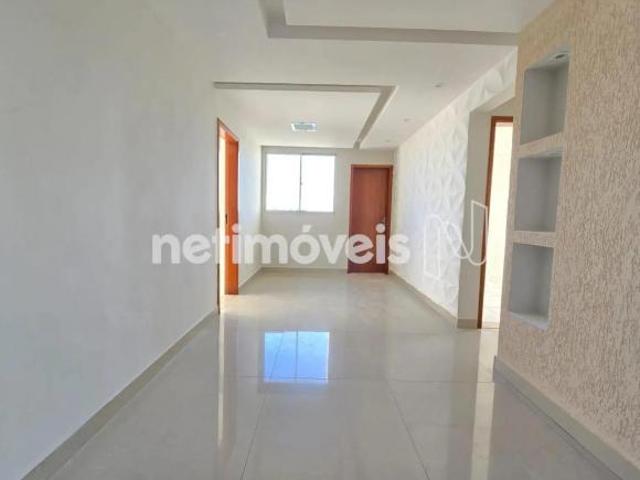 Apartamento 3 quartos no Parque São Pedro