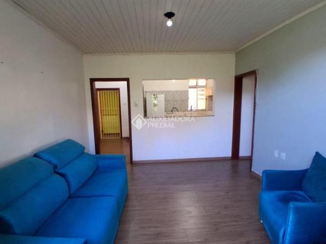APARTAMENTO 3 QUARTOS NO PETROPOLIS