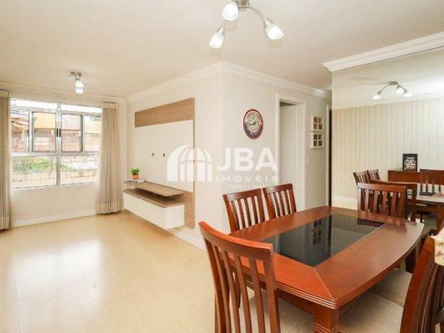 APARTAMENTO 3 QUARTOS NO PINHEIRINHO