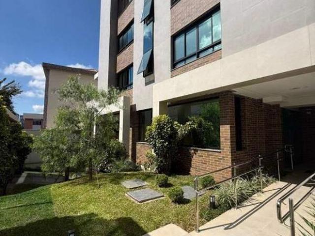 Apartamento 3 quartos no Prado BH | 85m² | Frente | 2 vagas | 1 suíte