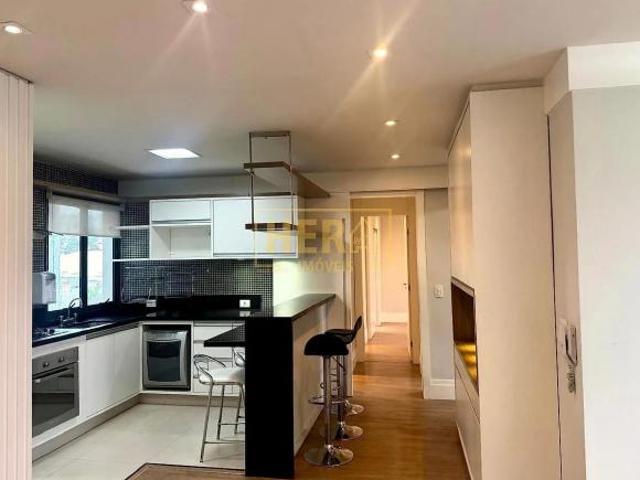 Apartamento 3 Quartos no Quintas Vila do Conde Anhangabaú