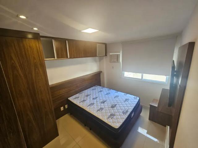 Apartamento 3 quartos no Recreio, PORTEIRA FECHADA, Onda Carioca