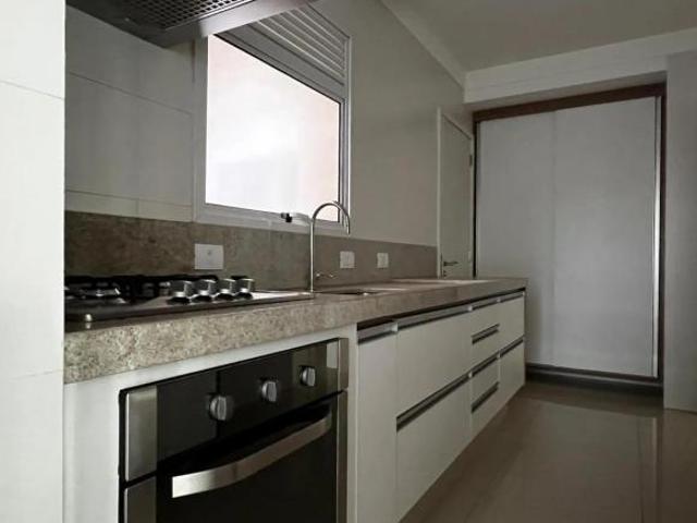 Apartamento 3 Quartos no Residencial Marselha Barbosa