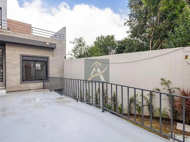 Apartamento 3 Quartos no Residencial Terrace Boa Vista Barreirinha