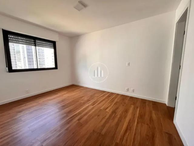 Apartamento 3 Quartos no Residencial Urbano Sales Centro CEN