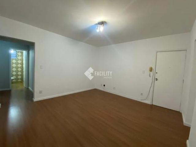 Apartamento 3 Quartos no Taquaral