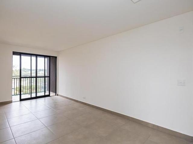 Apartamento 3 Quartos no Tarumã Curitiba, Pr