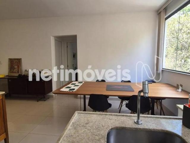 Apartamento 3 quartos no Vale do Sereno
