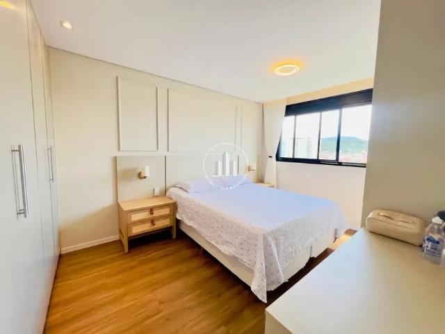 Apartamento 3 Quartos no Vivendas Home Club Areias