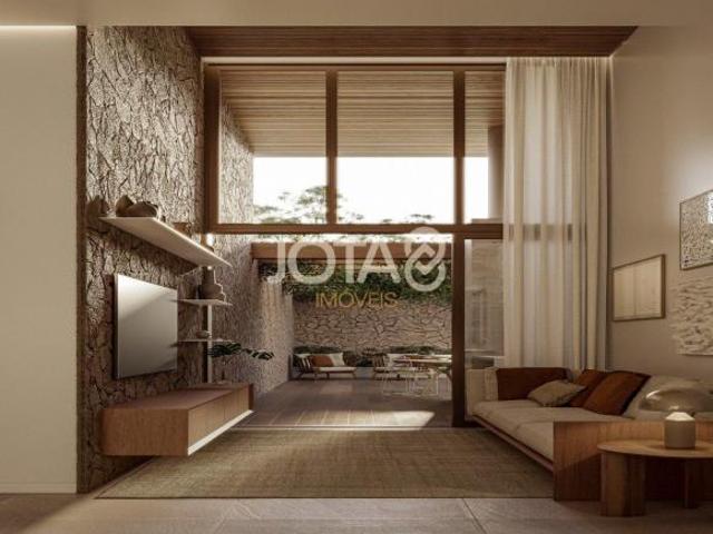 APARTAMENTO 3 QUARTOS NO VILA IZABEL