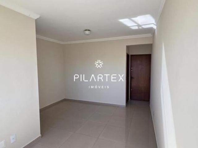 Apartamento 3 quartos Nossa Senhora de Lourdes