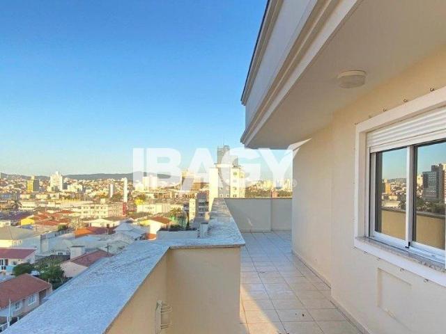 Apartamento 3 Quartos Nossa Senhora Do Rosário 354m²