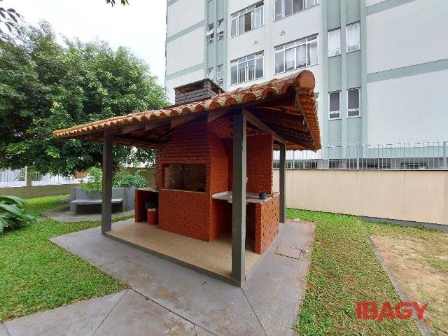 Apartamento 3 Quartos Nossa Senhora Do Rosário 78m²