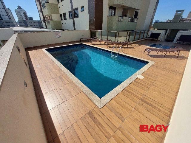 Apartamento 3 Quartos Nossa Senhora Do Rosário 88m²