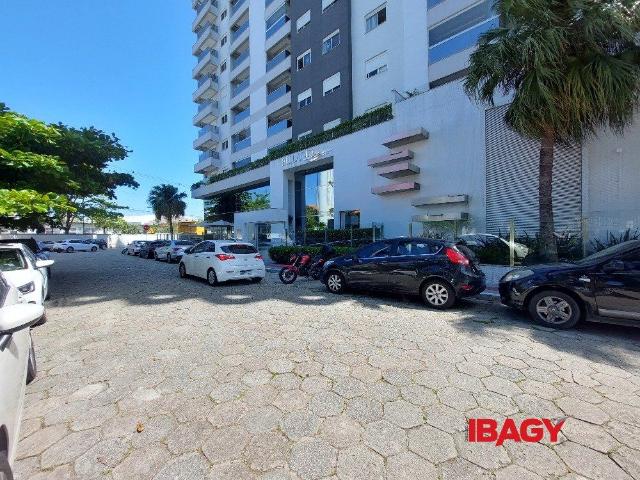 Apartamento 3 Quartos Nossa Senhora Do Rosário 90m²