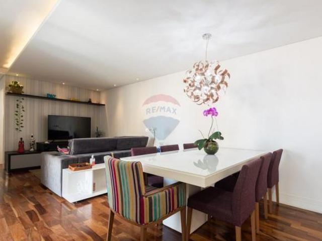 Apartamento 3 Quartos na Casa Verde Oportunidade!