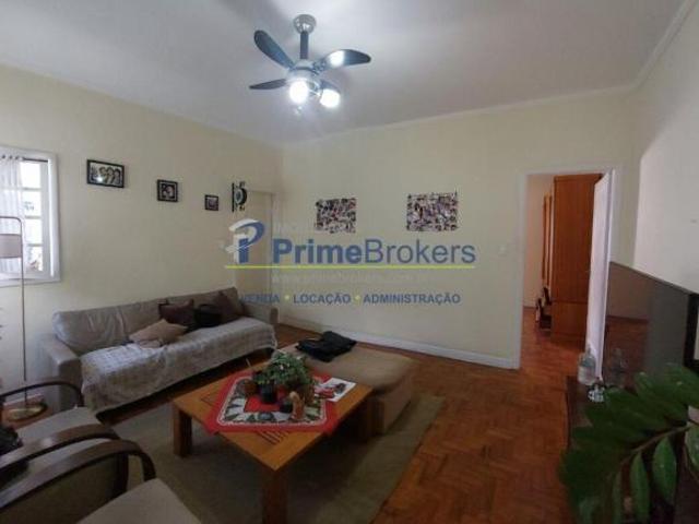 Apartamento 3 quartos na Aclimação SP