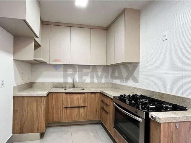 Apartamento 3 quartos na asa sul