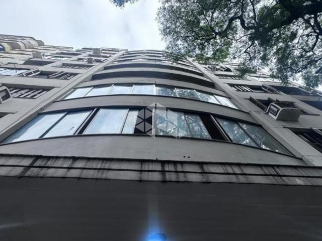Apartamento 3 quartos na Borges de Medeiros Centro Histórico