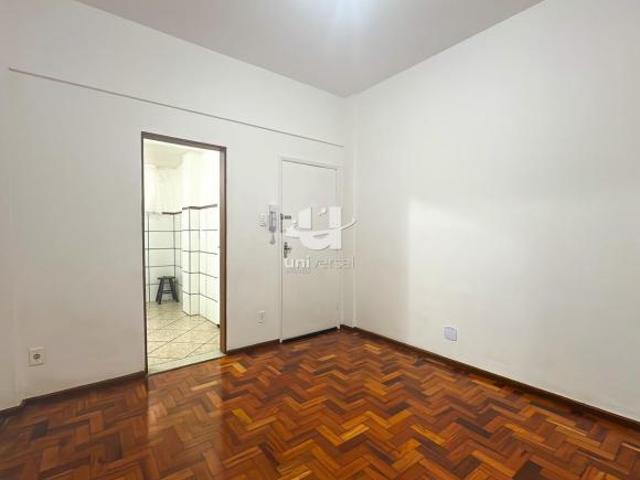 Apartamento 3 quartos na Batista de Oliveira