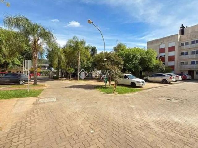 Apartamento 3 quartos na Hípica, em Porto Alegre