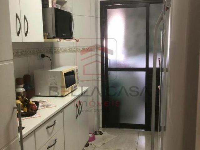 Apartamento 3 quartos na mooca a venda