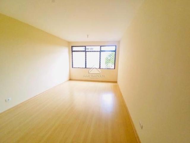 APARTAMENTO 3 QUARTOS NA MANOEL RIBAS, NO BAIRRO M