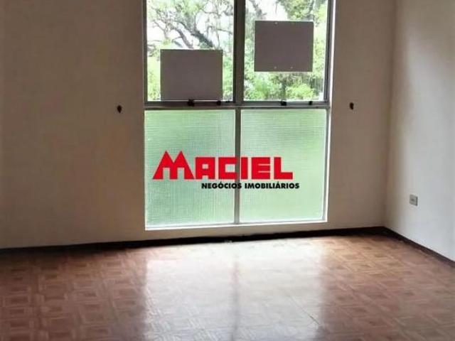 APARTAMENTO 3 QUARTOS NA MELHOR LOCALIZAÇÃO DA VILA ADYANA
