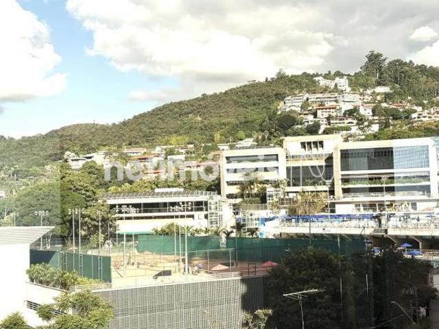 Apartamento 3 Quartos na Serra com 87m²