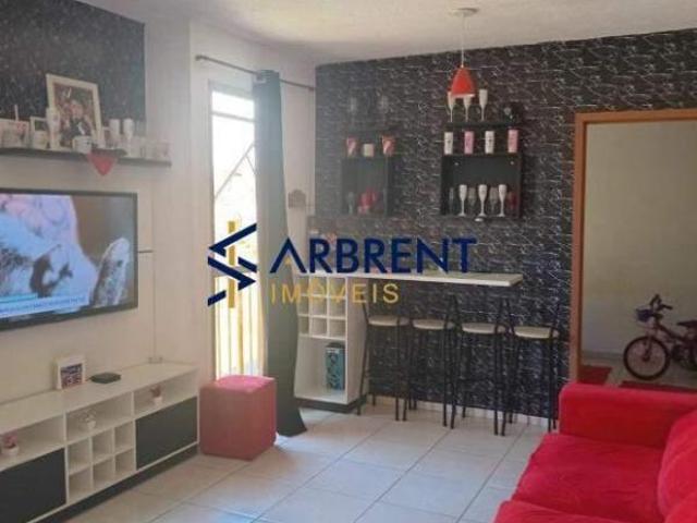 Apartamento 3 Quartos na Shsn Qd 700 Ceilândia