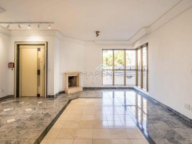 APARTAMENTO 3 QUARTOS NA SILVA JARDIM
