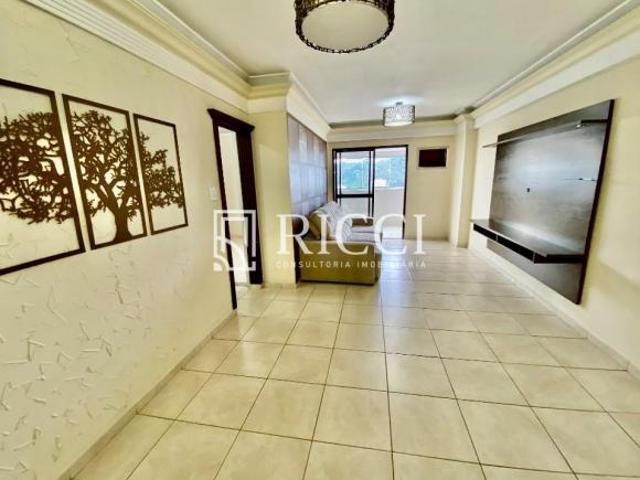 Apartamento 3 quartos na Pompéia | RICCI Consultoria
