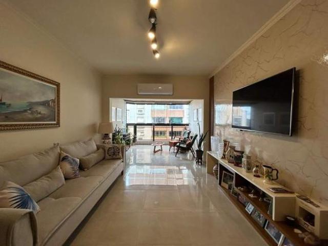 Apartamento 3 quartos na Ponta da Praia