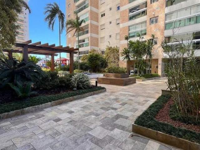 Apartamento 3 quartos na Ponta da Praia