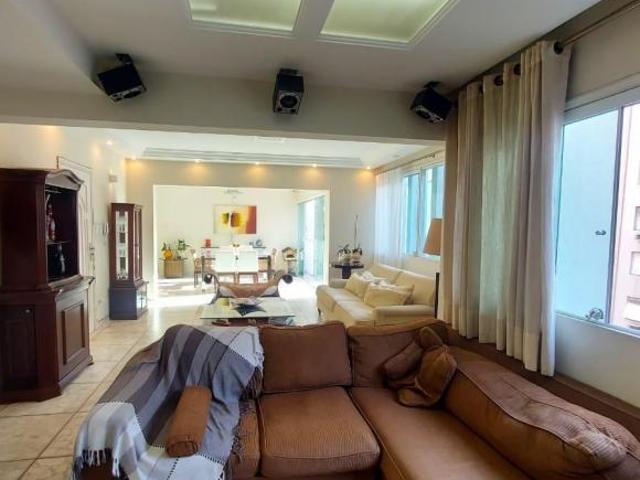 Apartamento 3 quartos na Ponta da Praia