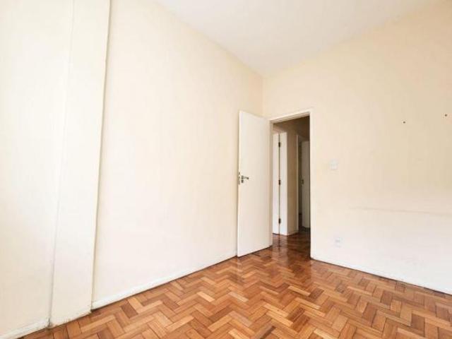 Apartamento 3 Quartos na Rua Olegário Maciel à venda, 98 m² por R$ R$ 299.900,00