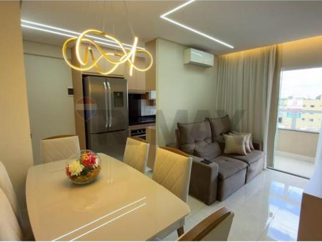 APARTAMENTO 3 QUARTOS NA VICENTE PIRES