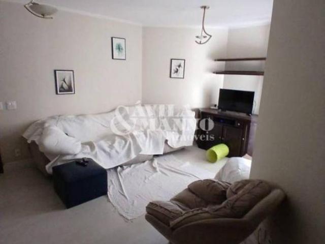 Apartamento 3 quartos na Vila Prudente