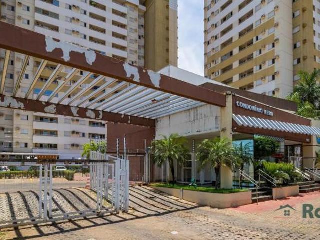 Apartamento 3 quartos s/ 1 Suíte ao Lado Colégio São Gonçalo