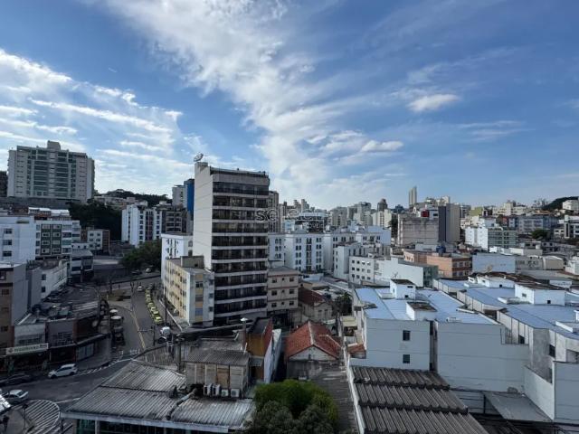 Apartamento 3 quartos São Mateus