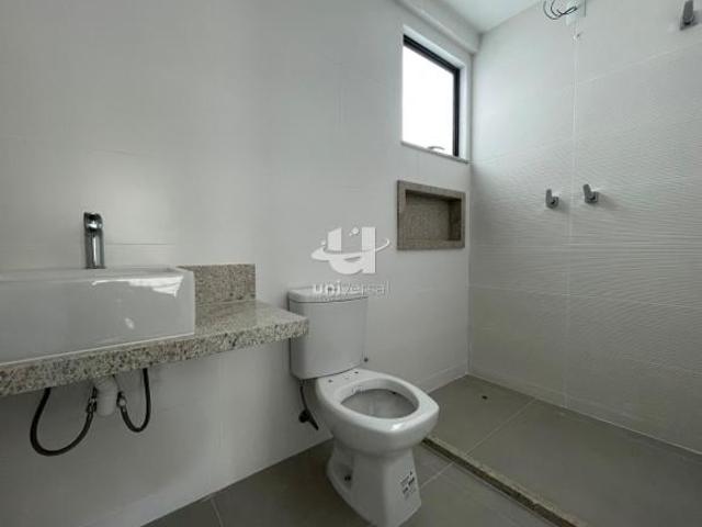 Apartamento 3 quartos São Mateus