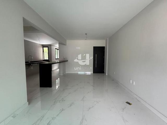 Apartamento 3 quartos São Mateus