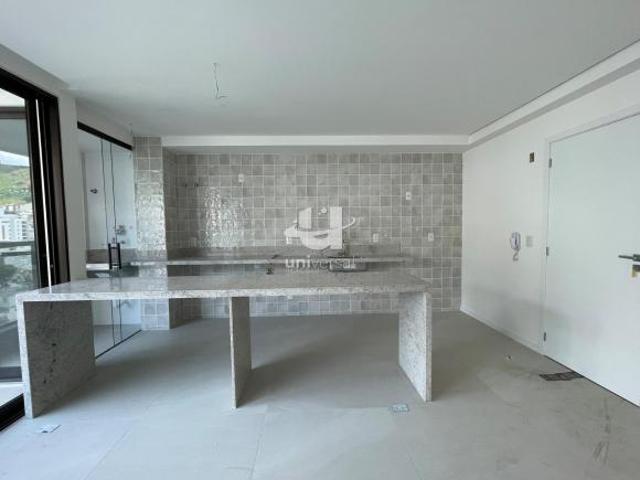 Apartamento 3 quartos São Mateus