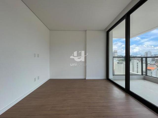 Apartamento 3 quartos São Mateus