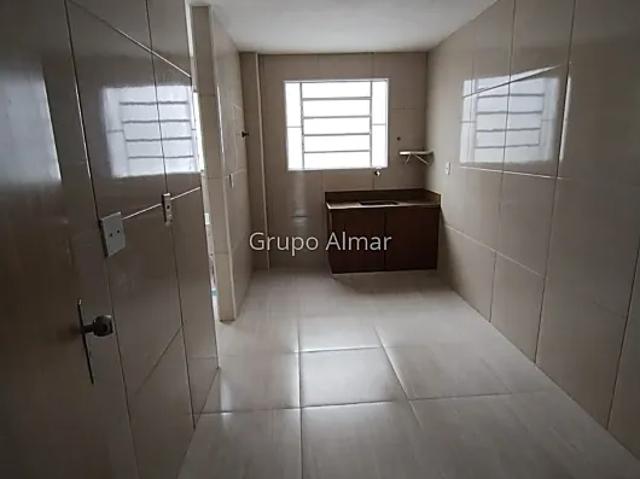 Apartamento 3 quartos São Mateus