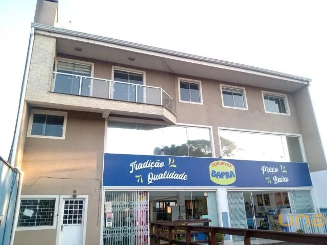 Apartamento 3 Quartos São Lourenço 168m²