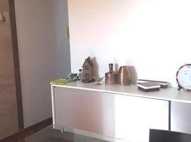 Apartamento 3 Quartos São Paulo SP Cambuci