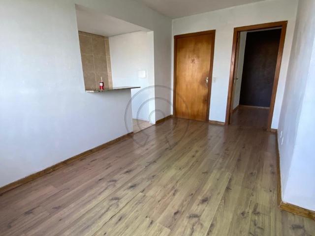 Apartamento 3 Quartos São Paulo