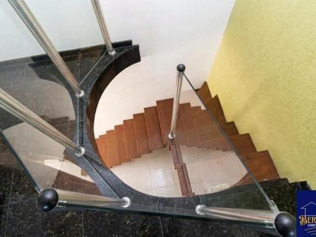 Apartamento 3 quartos – São Pedro | BH