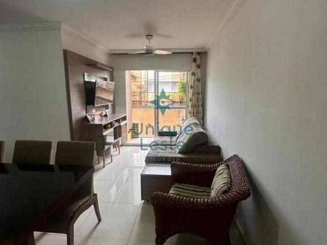 Apartamento 3 quartos, VERA CRUZ, Belo Horizonte, MG